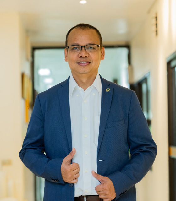 Home [www.apc.rrcap.ait.ac.th]