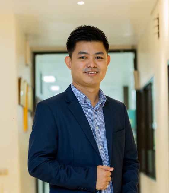 Home [www.apc.rrcap.ait.ac.th]